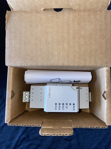 Siemen Pxc Module | eBay