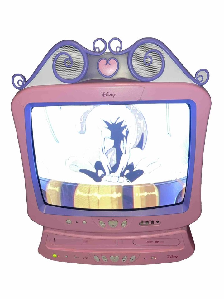 TVs for Sale - Shop New & Used Televisions - eBay