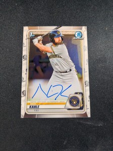 Timeless Breaks | eBay Stores