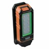 Klein Tools 56403 Rechargeable Personal Worklight | eBay
