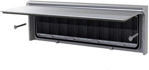 External Letter Box for sale | eBay