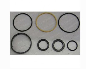 greatplainsparts | eBay Stores