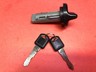 1998-1999 GM C1500 K1500 TAHOE IGNITION LOCK CYLINDER 2 KEYS NEW ...