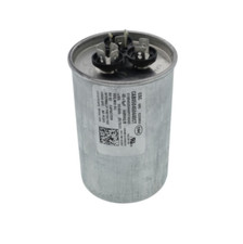 wholesalestorecom | eBay Stores