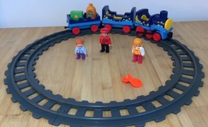 Playmobil Track for sale | eBay