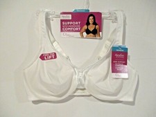 Olga Bras & Bra Sets for Women for Sale - eBay