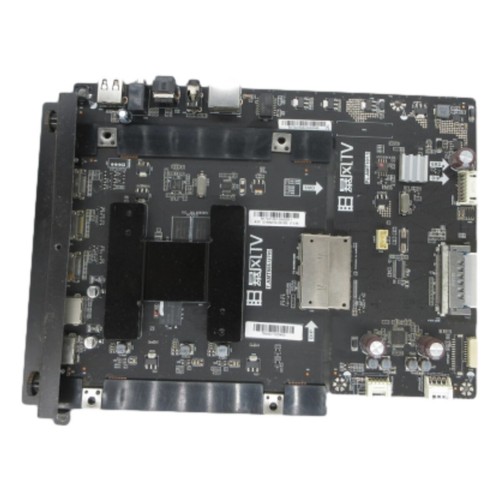 Demolition Storm 43X motherboard PL.AMT101.5 T.AMT866.U705 w# screen LVU430LGDX | eBay