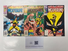Atlanta Classic Comics | eBay Stores