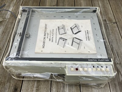 Plotter Printer for sale | eBay UK