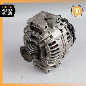 autohubshop | eBay Stores