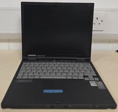 Vintage Laptop for sale | eBay