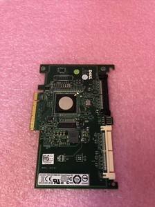 strong-it_dell | eBay Stores