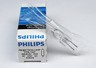 PHILIPS PROJECTION LAMP TYPE 7388 ESB M30 6V20W G4 6V 20W bulb halogen ...