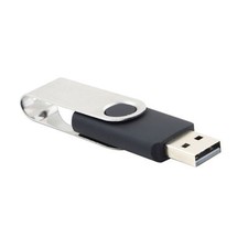 2GB USB Flash Drives for sale | eBay