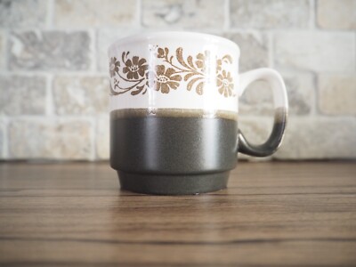 Biltons Mug in Collectable Mugs for sale | eBay