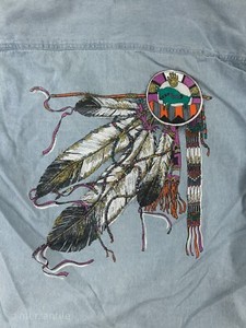 Merzantile | eBay Stores