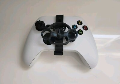 Microsoft Xbox Steering Wheel for sale | eBay