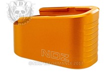 ghost gun kit for sale | eBay