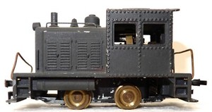 Penn Line HO Model Railroad Locomotives for sale | eBay