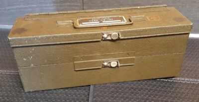 Ww2 Box for sale | eBay