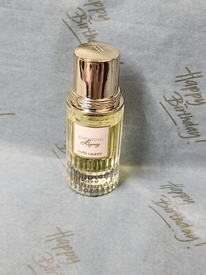 Estee Lauder Knowing for sale | eBay