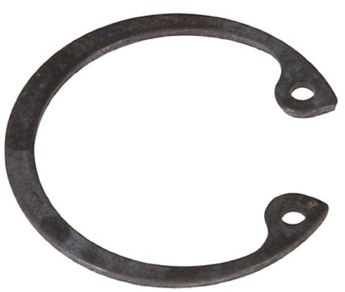 Hillman 881379 Internal Retaining Rings 13/16 inch Steel | eBay