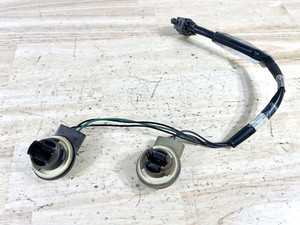 Smith Auto Recycling llc. | eBay Stores