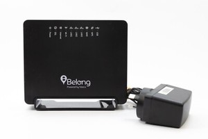 vdsl router products for sale | eBay