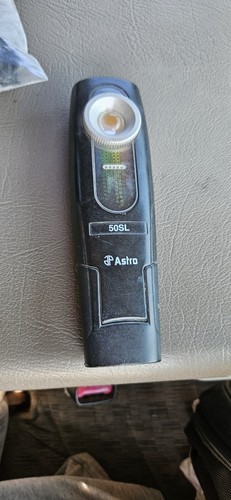 Automotive Color Match Light Rechargeable Auto Body Painting Paint ...