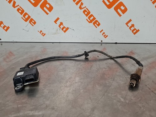 Volvo Xc90 2016 Diesel Lambda Probe Sensor 32203033 Sig22246 for sale ...