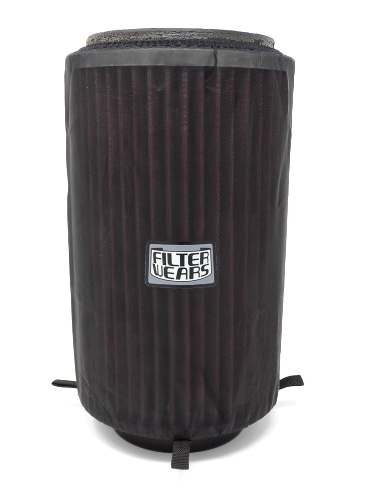 Fuel Filter 50251500 For HATZ 502-515-00 50251501 L/M 31/40/41 Engine ...