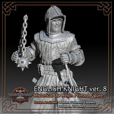 Medieval Knight Models for sale | eBay UK