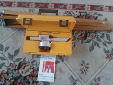 David White Transits & Theodolites for sale | eBay