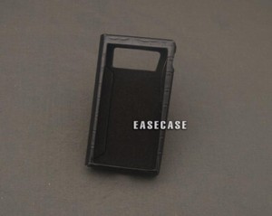 EASECASE Custom-Made | eBay Stores