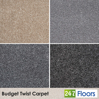 Cheap Carpets for sale | eBay UK