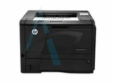 PrintersAndPartsWI | eBay Stores