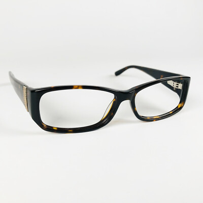 Specsavers 30 mm - 39 mm Vertical Rectangular Glasses Frames for sale ...