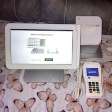 Gamer Gents | eBay Stores