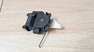 megaobino auto recycling | eBay Stores