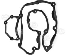 Car & Truck Cylinder Heads & Parts for BMW for sale | eBay