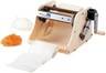 F/S Turning Slicer Chiba Peel S Vegetable Japan Home Kitchen Gadget ...