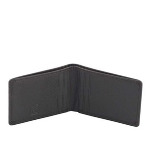 Leatherland-Australia | eBay Stores