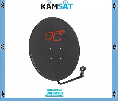 Astra Satellite Dish for sale | eBay