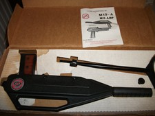 Vintage BB Gun for sale | eBay