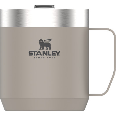 Stanley Mugs for sale | eBay UK