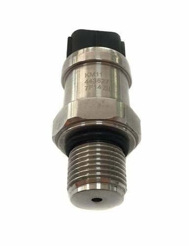 4436271 Pressure Sensor Switch for Hitachi Excavator EX200-2/3/5 | eBay