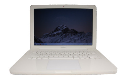 Macbook A1342 for sale | eBay
