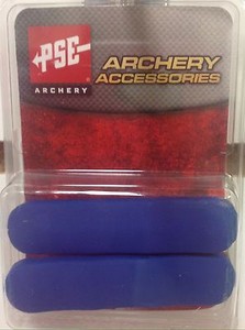 archerypro2003 | eBay Stores