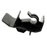 2005-2009 Subaru Front Hood Rod Clamp Clip Bracket Legacy Outback ...