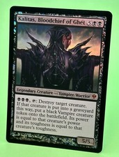 CopperLimeCollective | eBay Stores